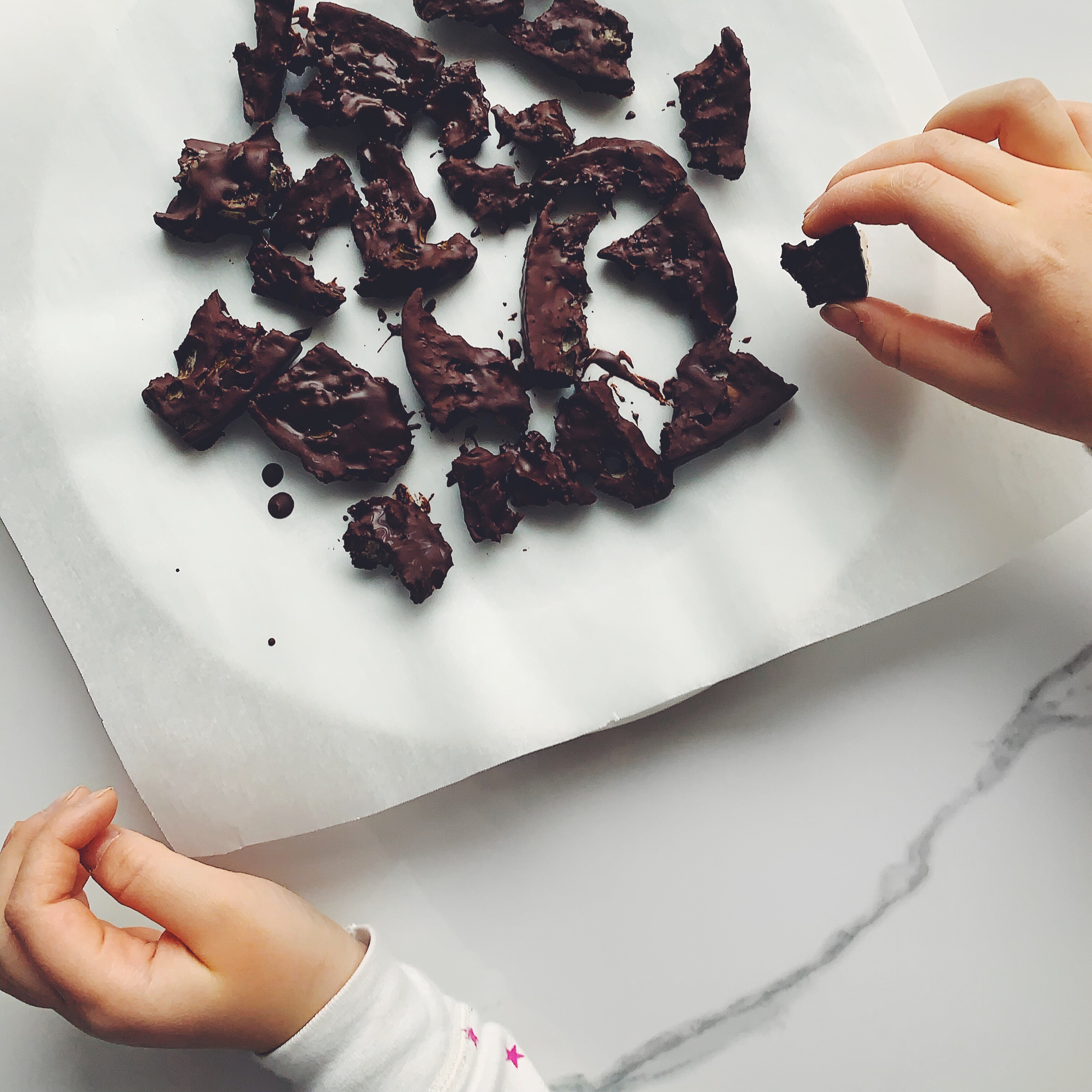 Book Club Tuesday: Poilâne – Shipshape Eatworthy