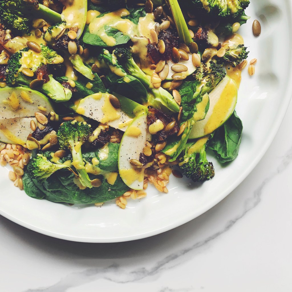 Book Club Tuesday: Love & Lemons: Simple Feel Good Food – Shipshape ...